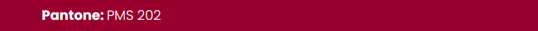 Boston College Colors — Collegiate Licensing World | Your Connection to ...