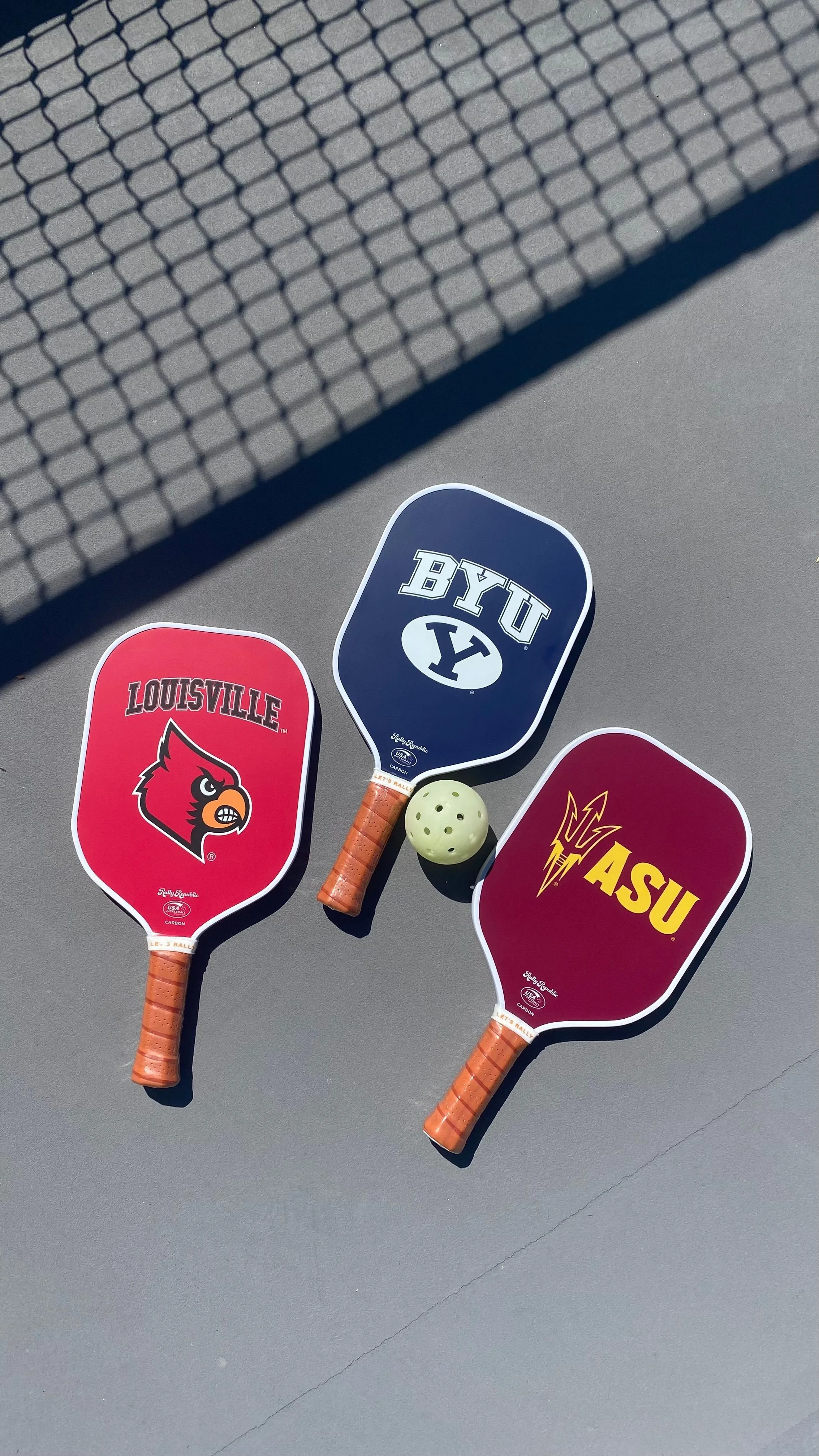 Collegiate Licensing World | Your Source for Collegiate Licensing Insights.