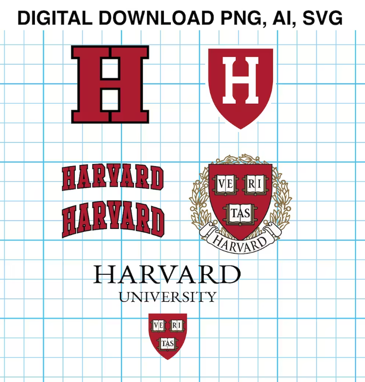 Harvard University Trademark Infringement Report — Collegiate Licensing ...