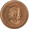 2006 Canadian Cent Penny — Canadian Coins