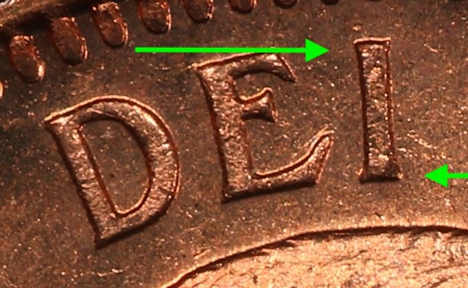 1953 Canadian Cent Penny — Canadian Coins