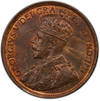 1918 Canadian Penny — Canadian Coins
