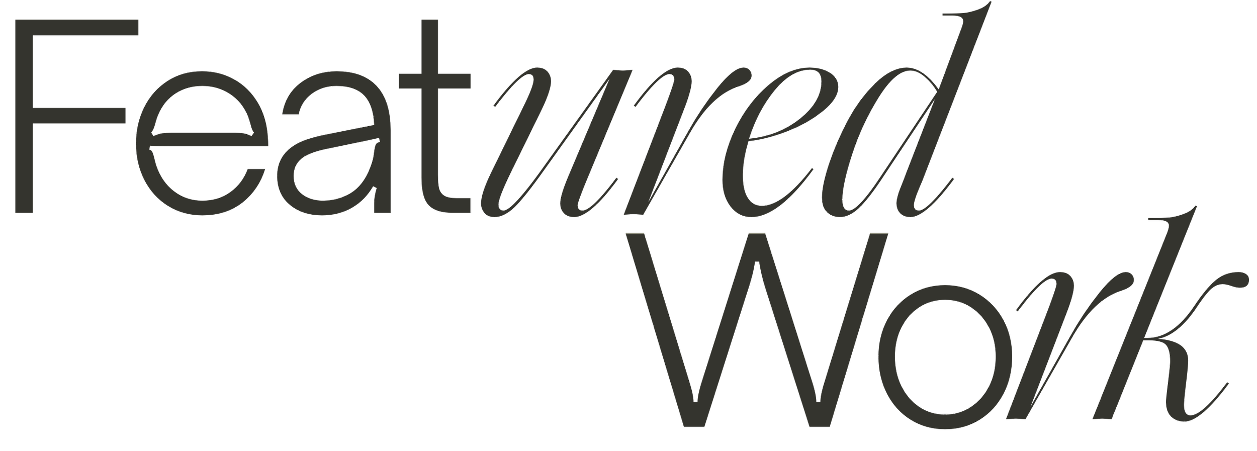 Workold — Orisune Studio