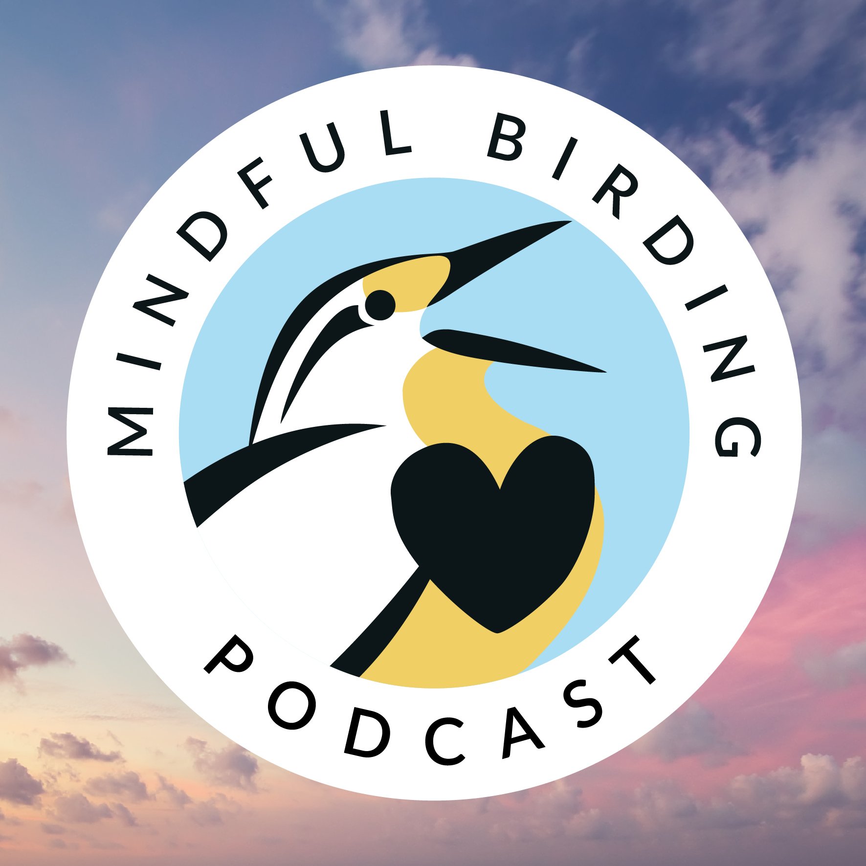 General 2 — The Mindful Birding Network