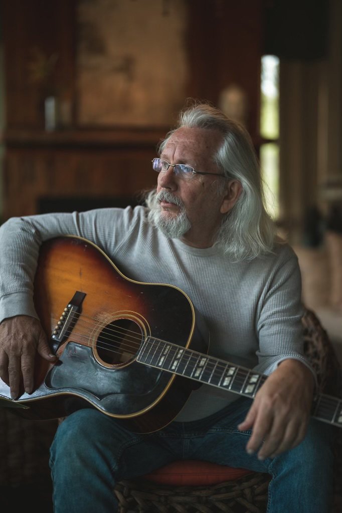 Tim Jackson — Drill Down // Level Up Music Conference