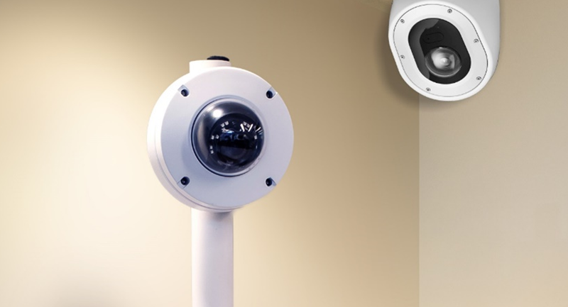 24/7 Remote Patient Monitoring, Always-On Care — VirtuAlly