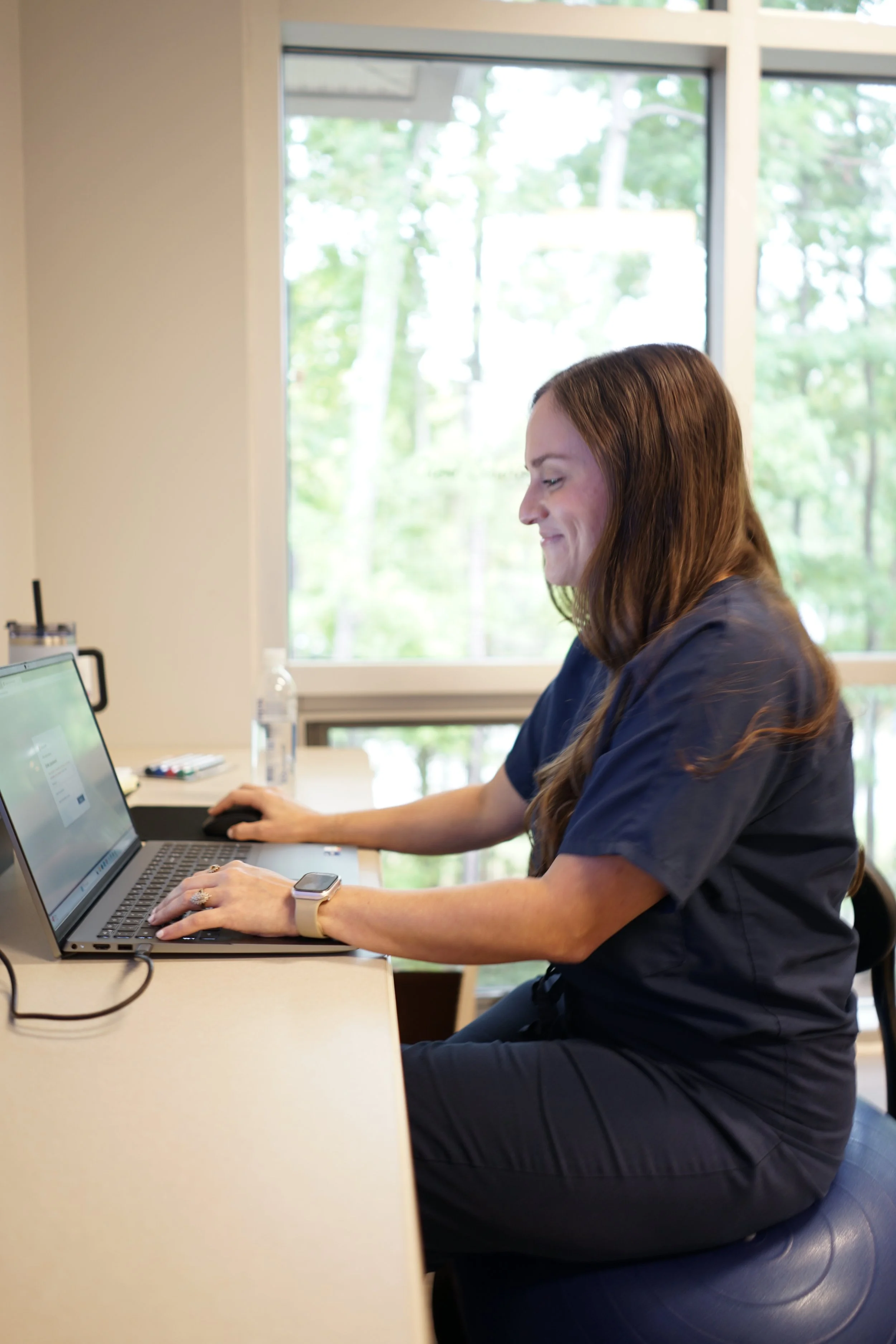 24/7 Remote Patient Monitoring, Always-On Care — VirtuAlly