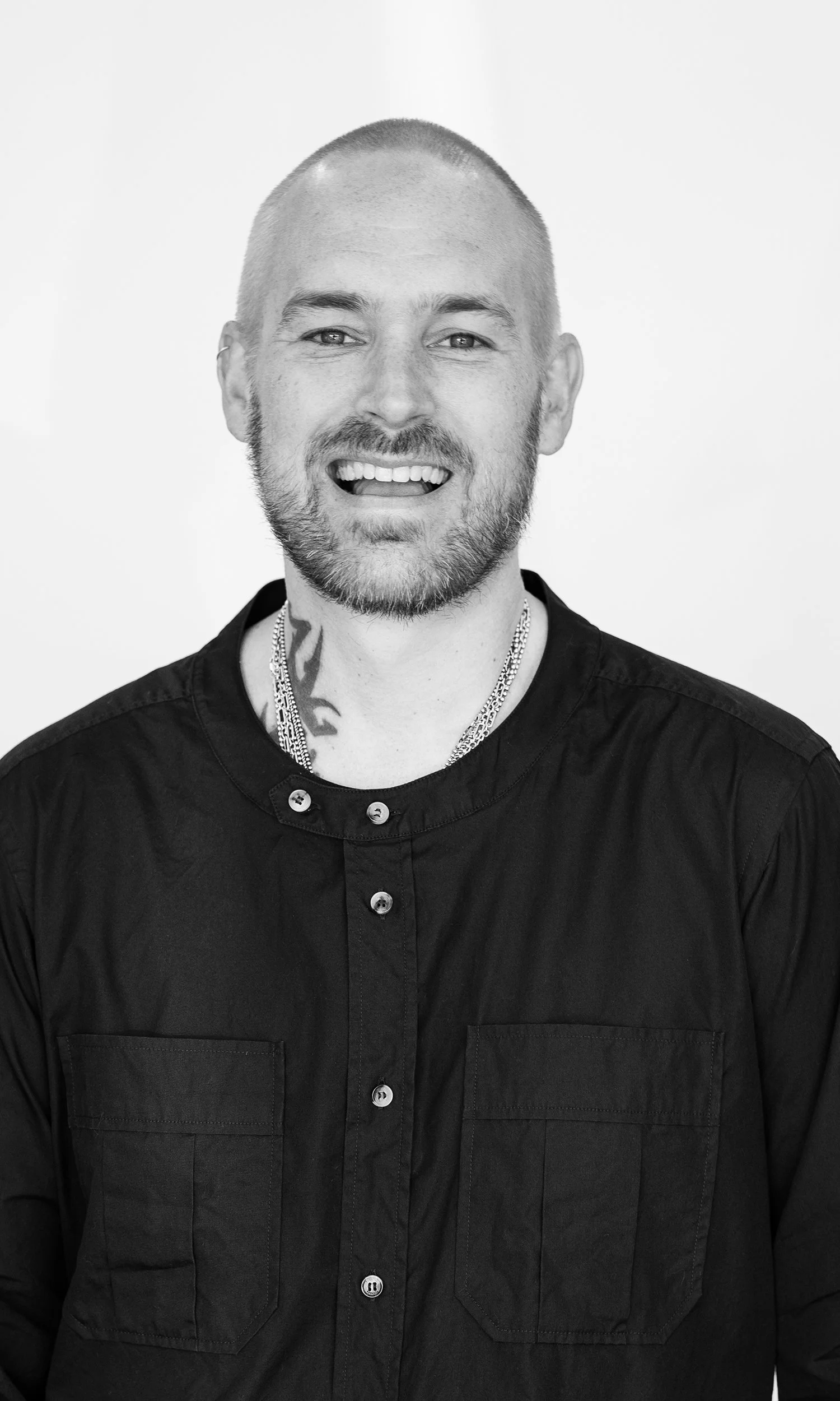 Who We Are — HAIRANDINDUSTRY.COM