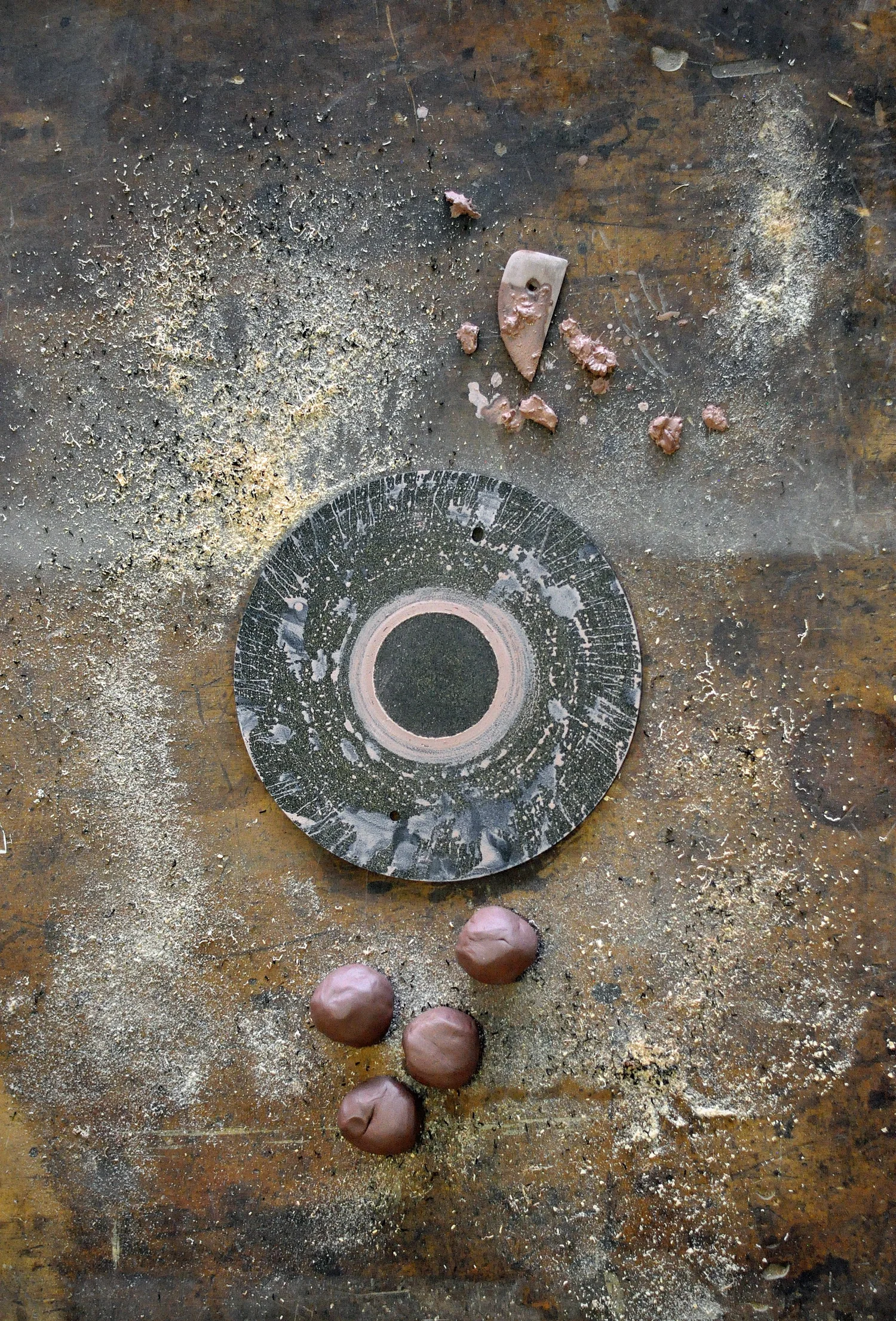 Classes | Clay | Springfield