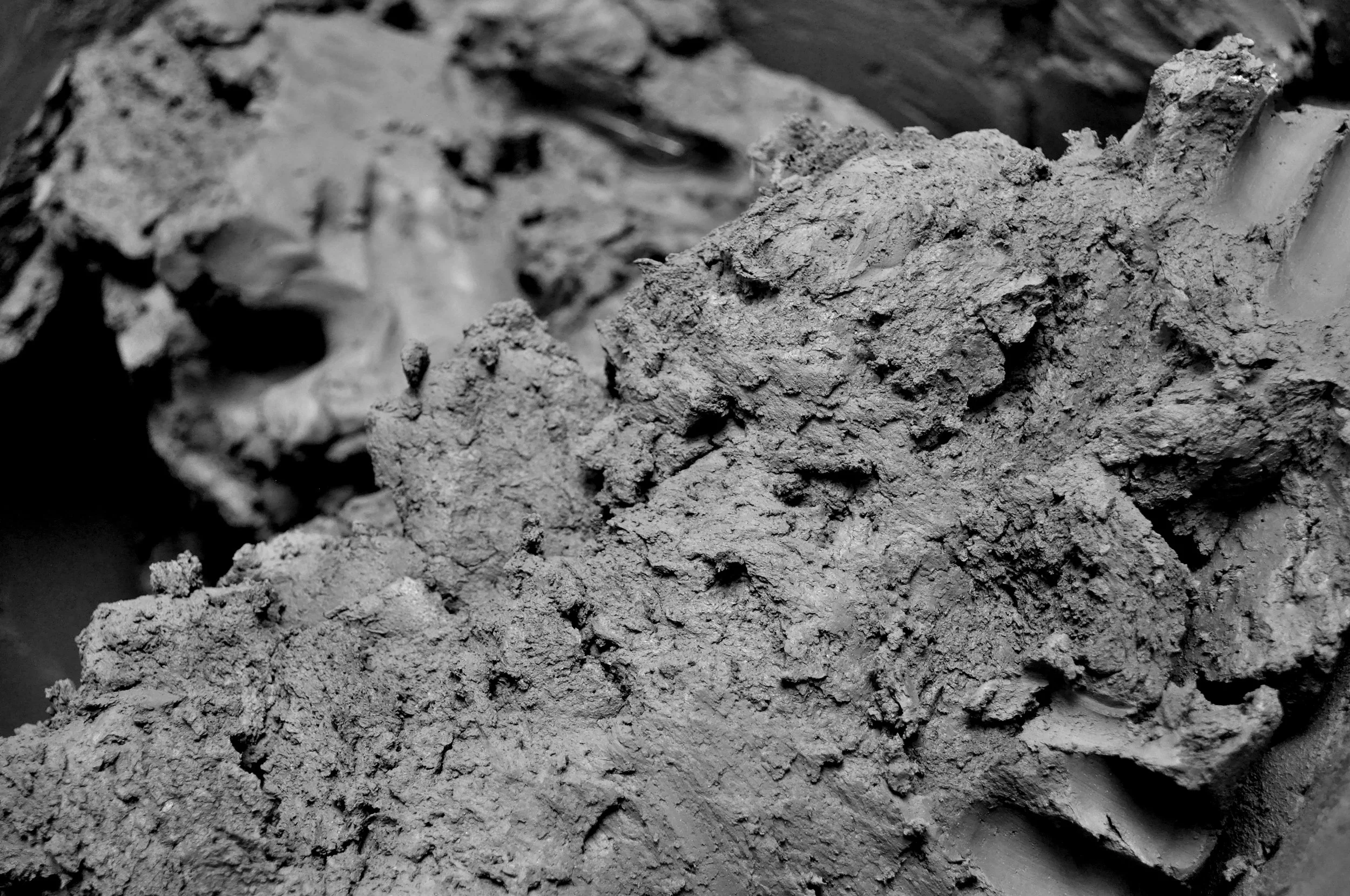 Class Scheduling — Classes | Clay | Springfield