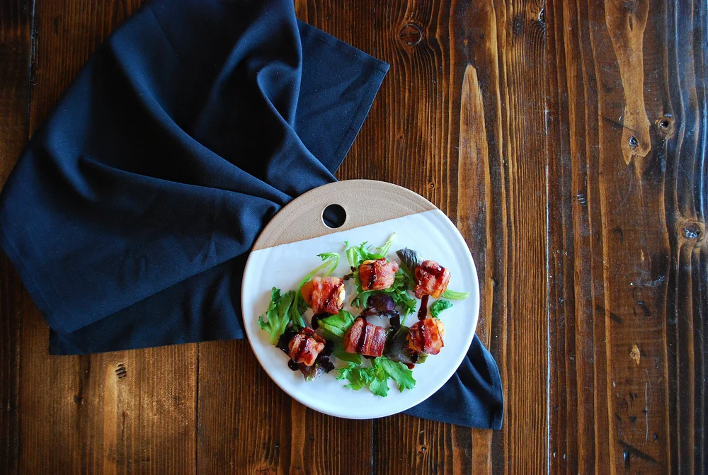 Classes | Clay | Springfield