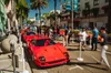 Upcoming Events — RODEO DRIVE