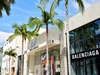 Our Story — RODEO DRIVE