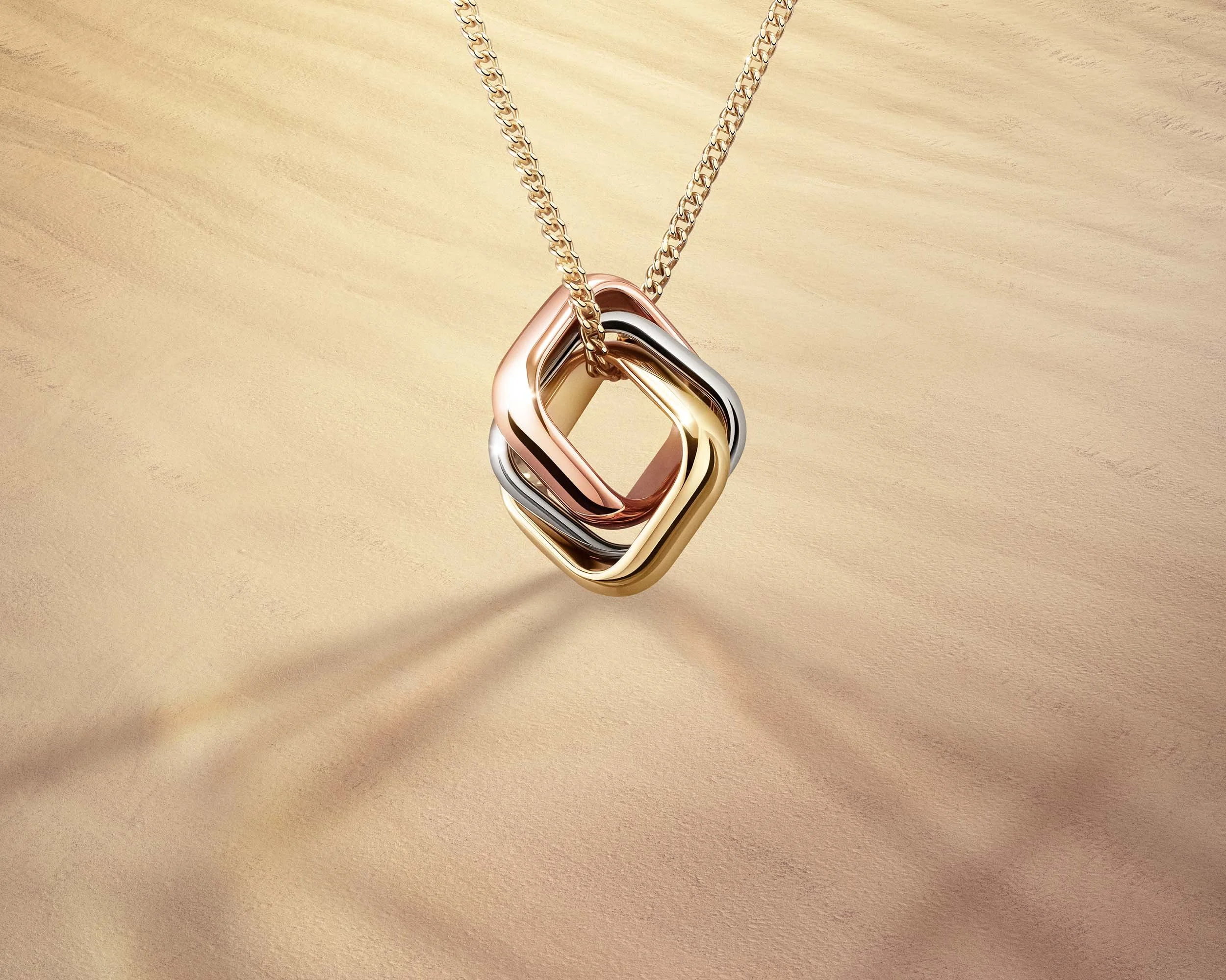 Collections — RODEO DRIVE