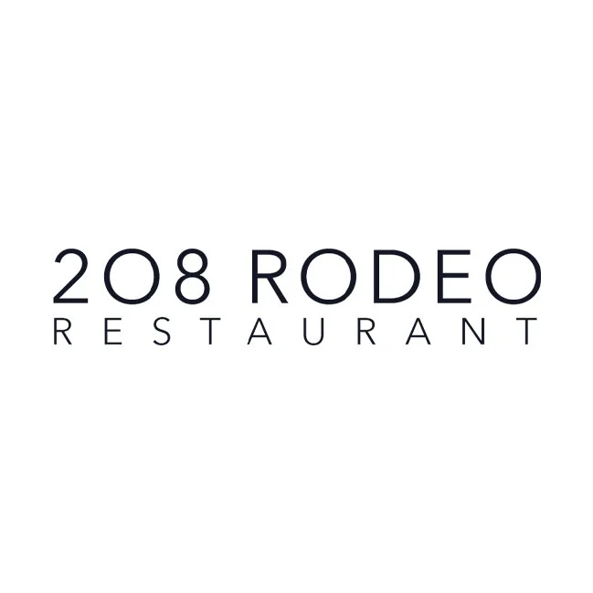Directory — RODEO DRIVE
