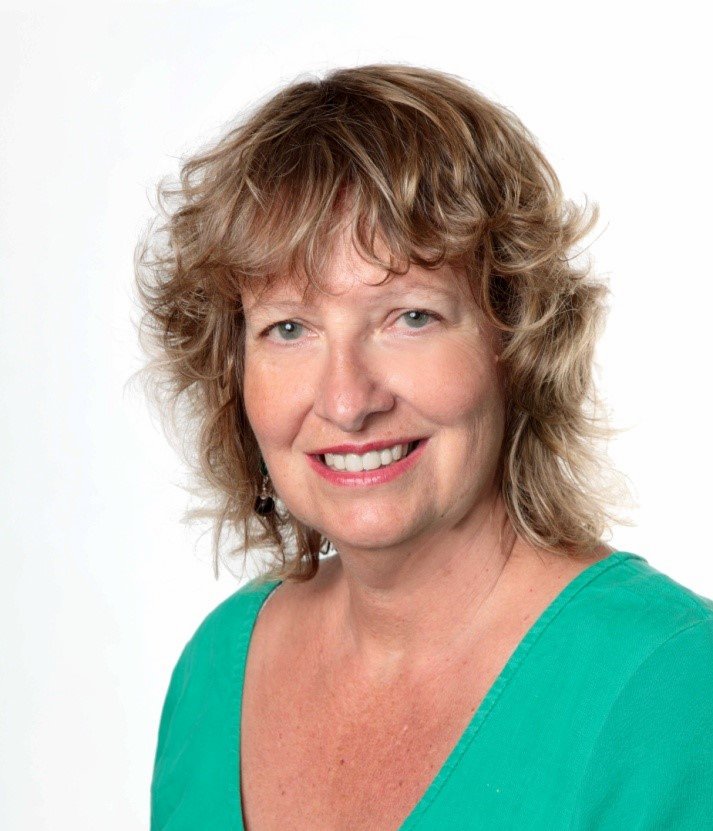 Our Team — Derwent Psychology