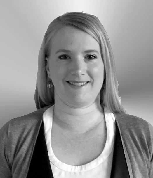 Our Team — Derwent Psychology