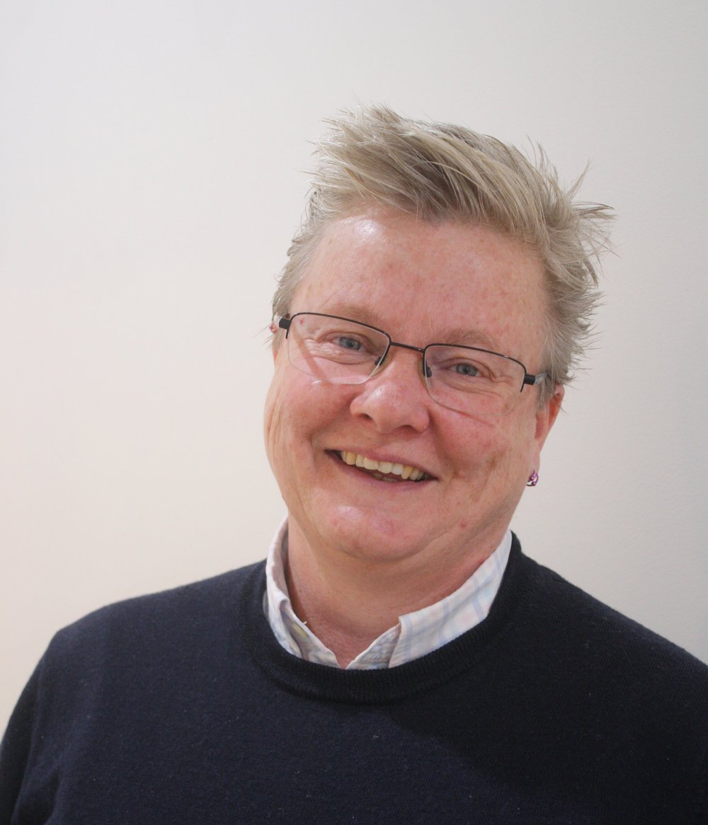 Our Team — Derwent Psychology
