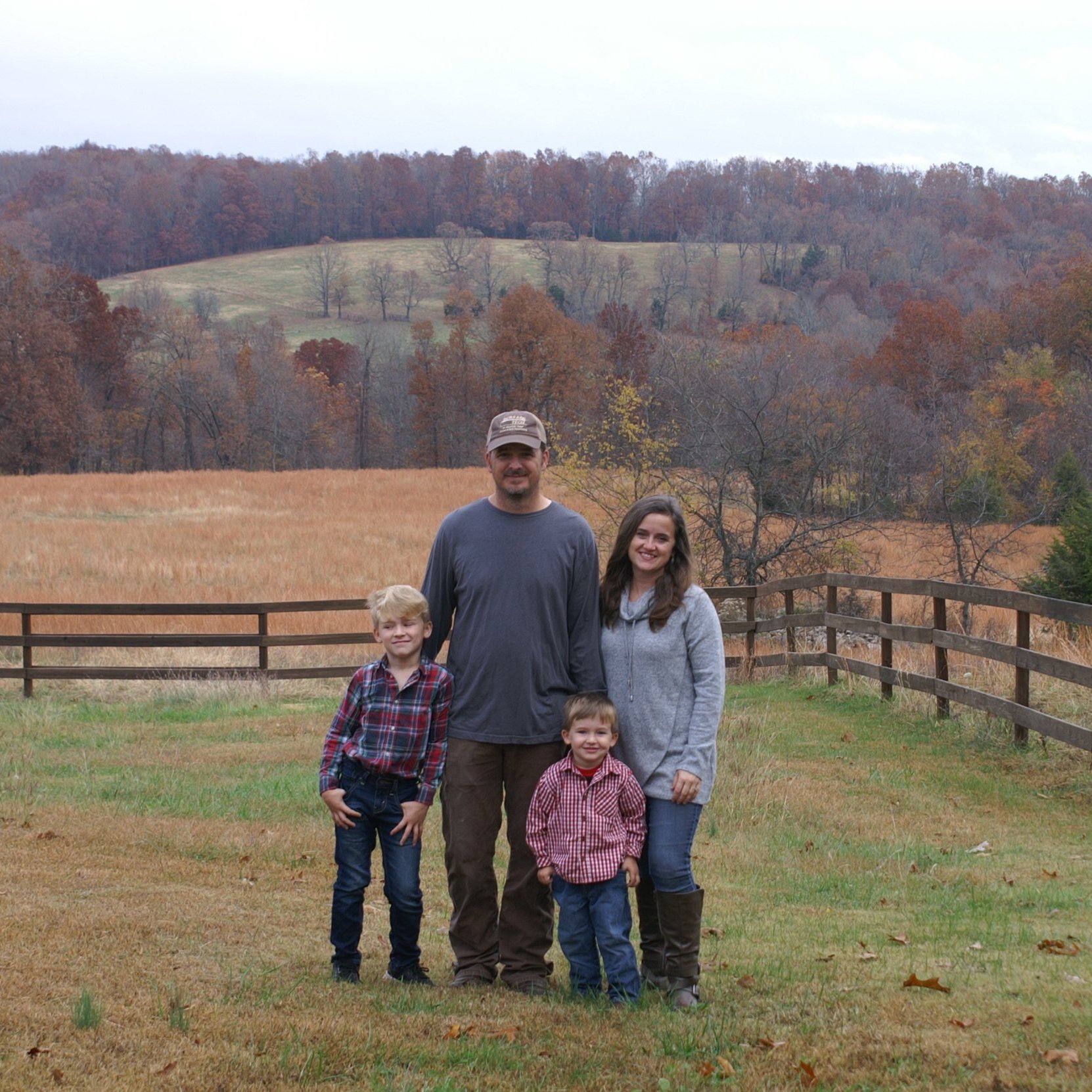 T Bar C Ranch | Grass-Fed, Grass & Grain Finished Beef | Pasture Raised ...