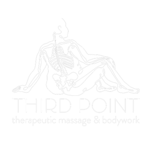 Third Point Therapeutic Massage & Bodywork