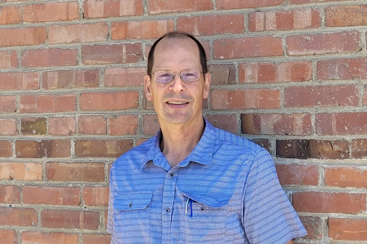 Rimmer & Roeter Construction, Inc.