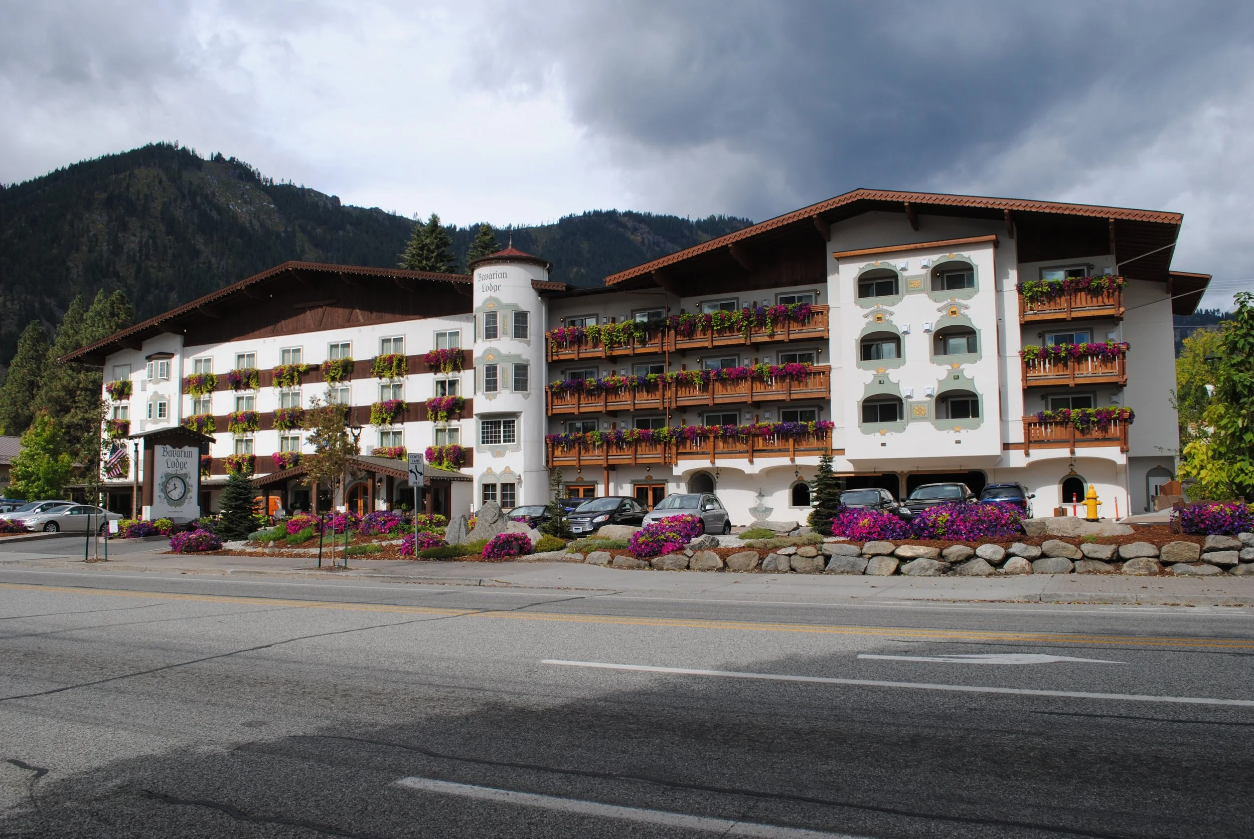 Testimonials — Rimmer & Roeter Construction, Inc.