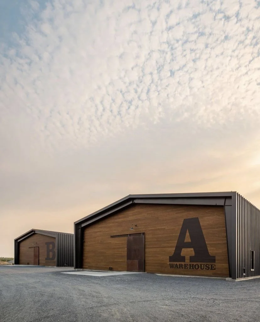 Rimmer & Roeter Construction, Inc. (Copy)