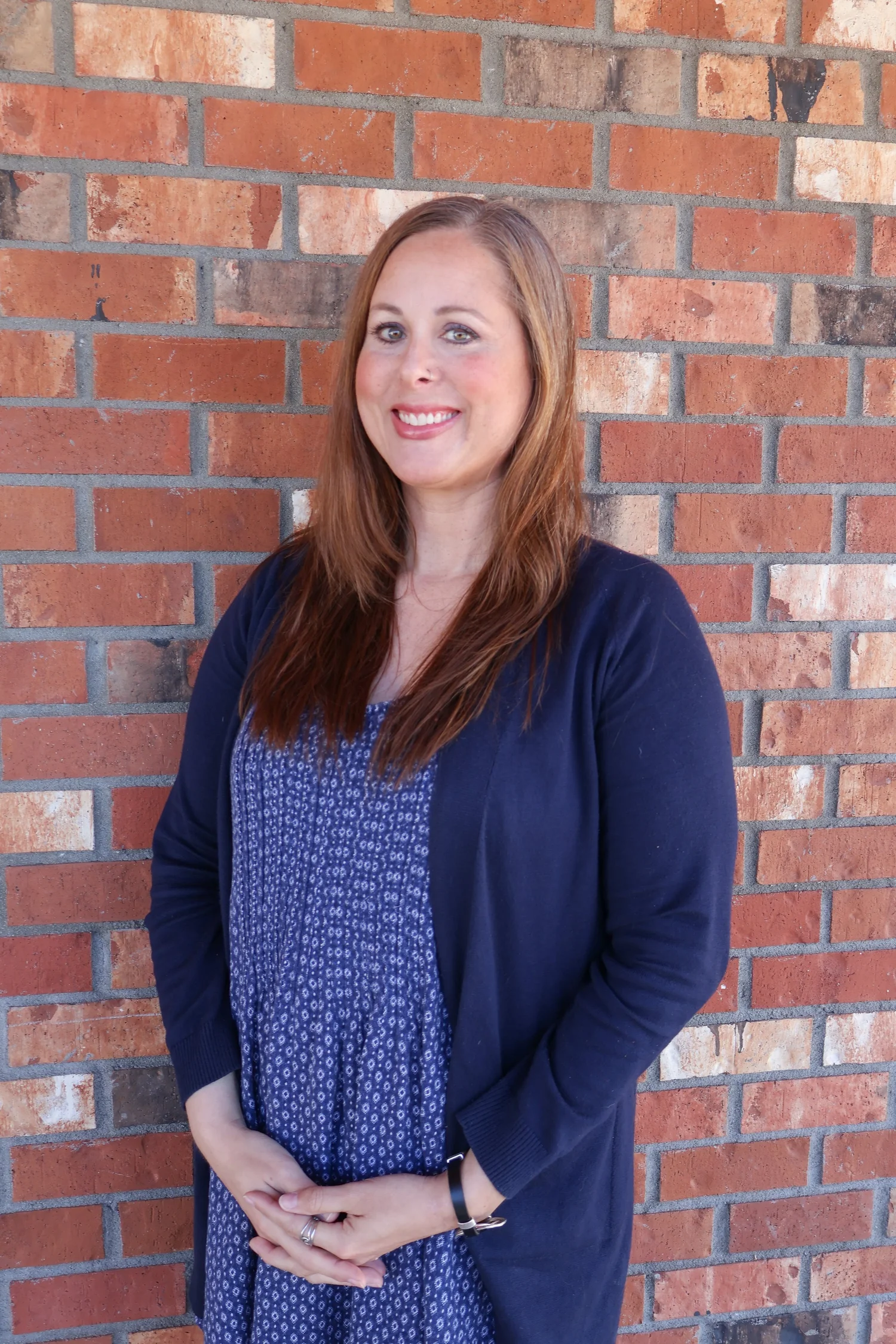 Rimmer & Roeter Construction, Inc.