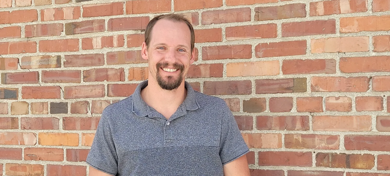 Rimmer & Roeter Construction, Inc.