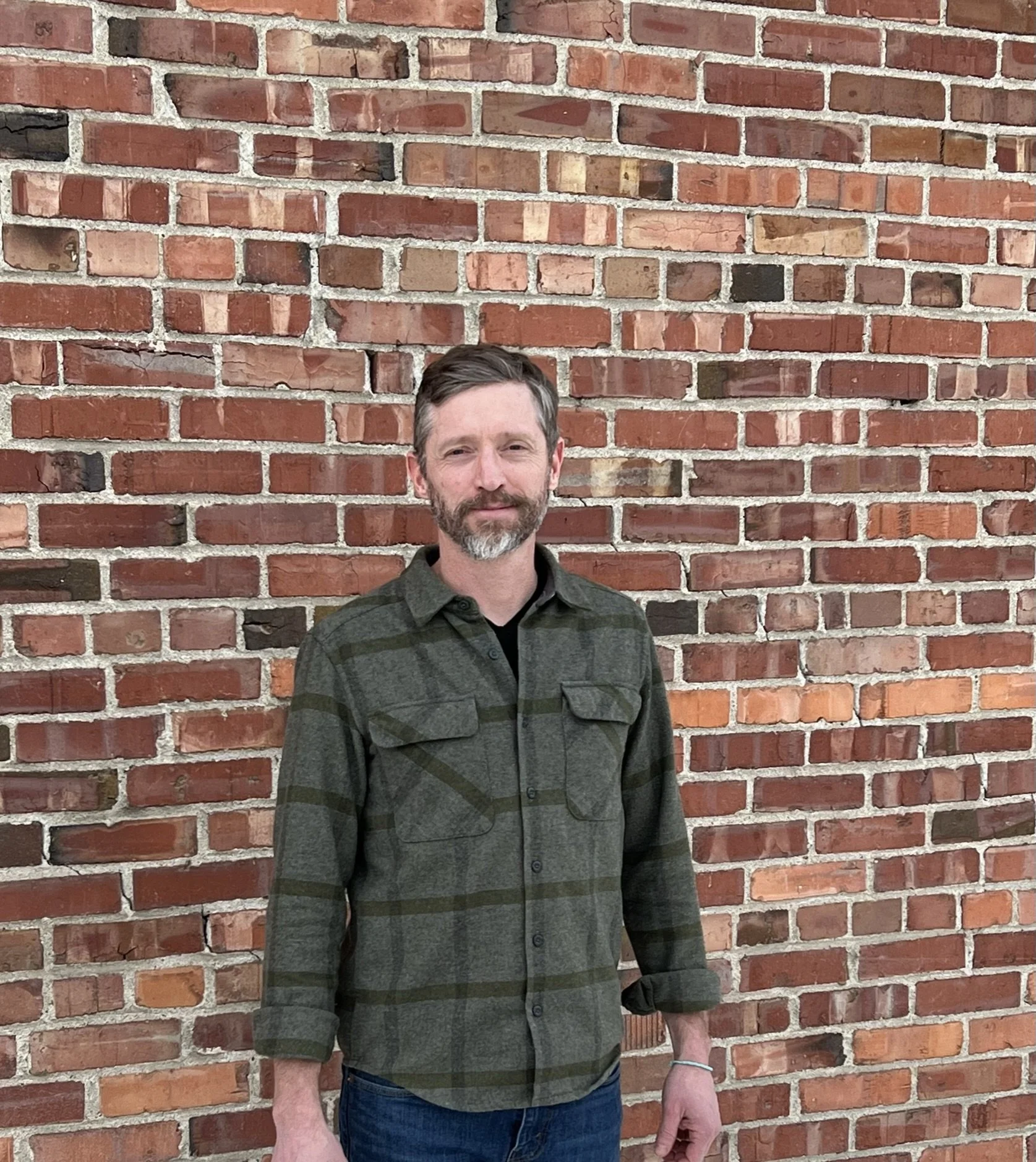 Rimmer & Roeter Construction, Inc.