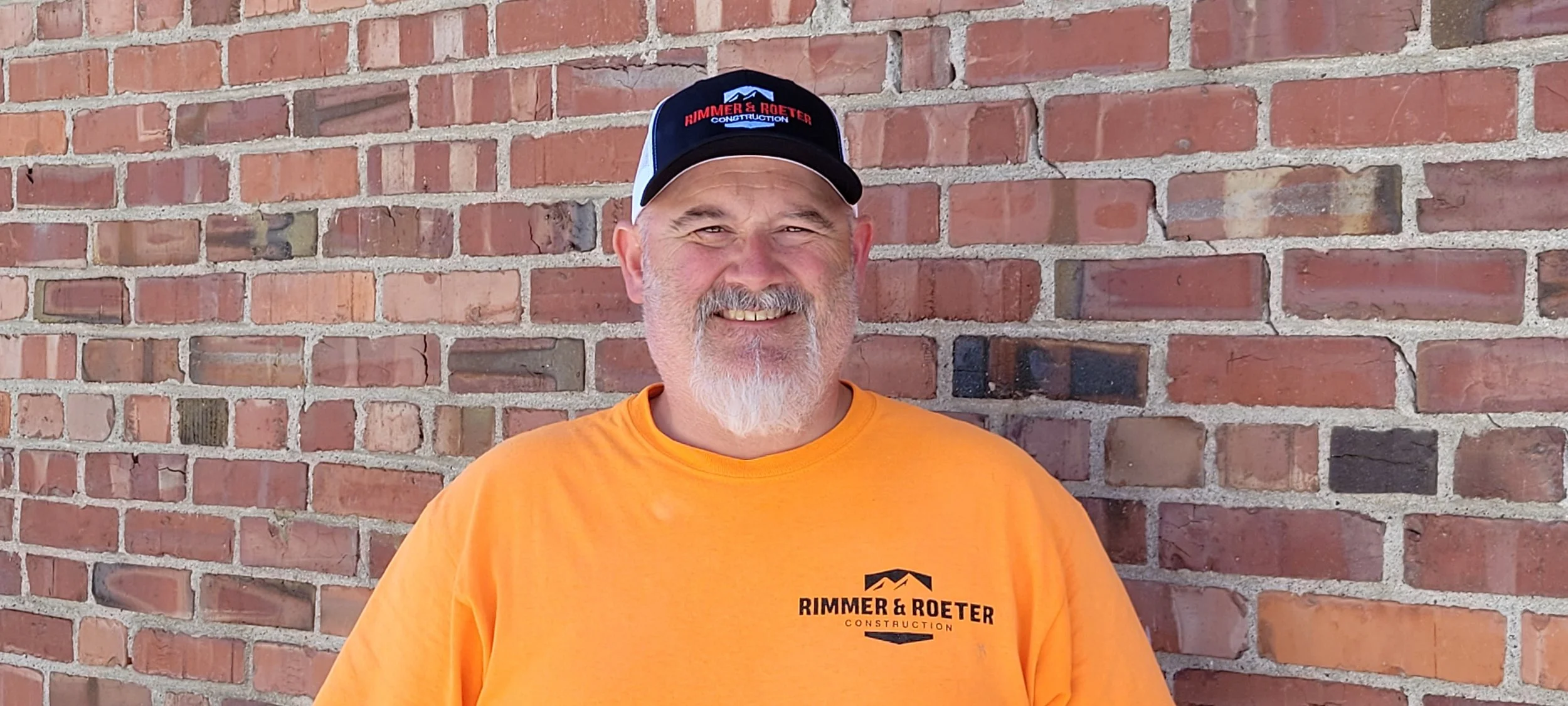Rimmer & Roeter Construction, Inc. (Copy)
