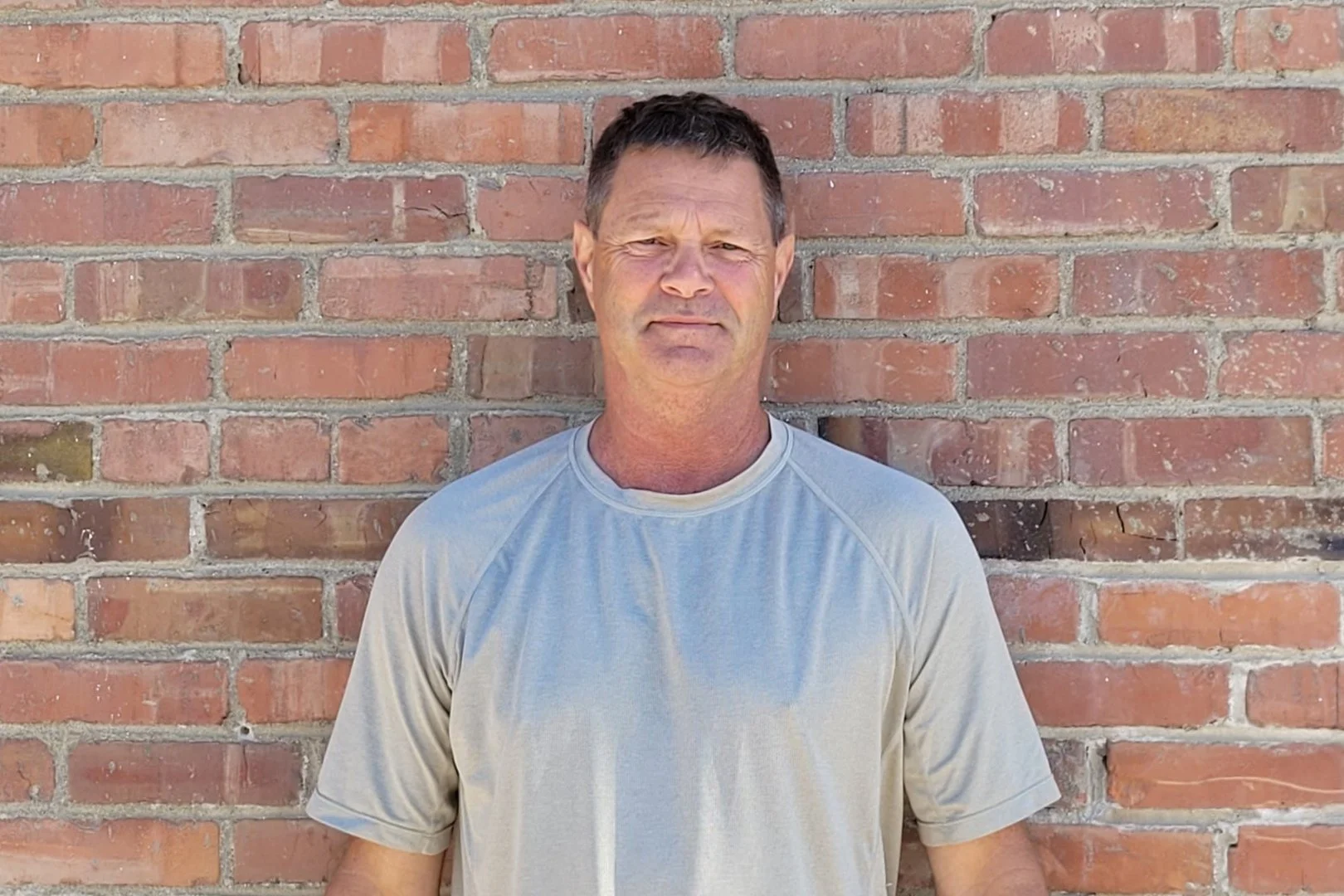 Rimmer & Roeter Construction, Inc. (Copy)