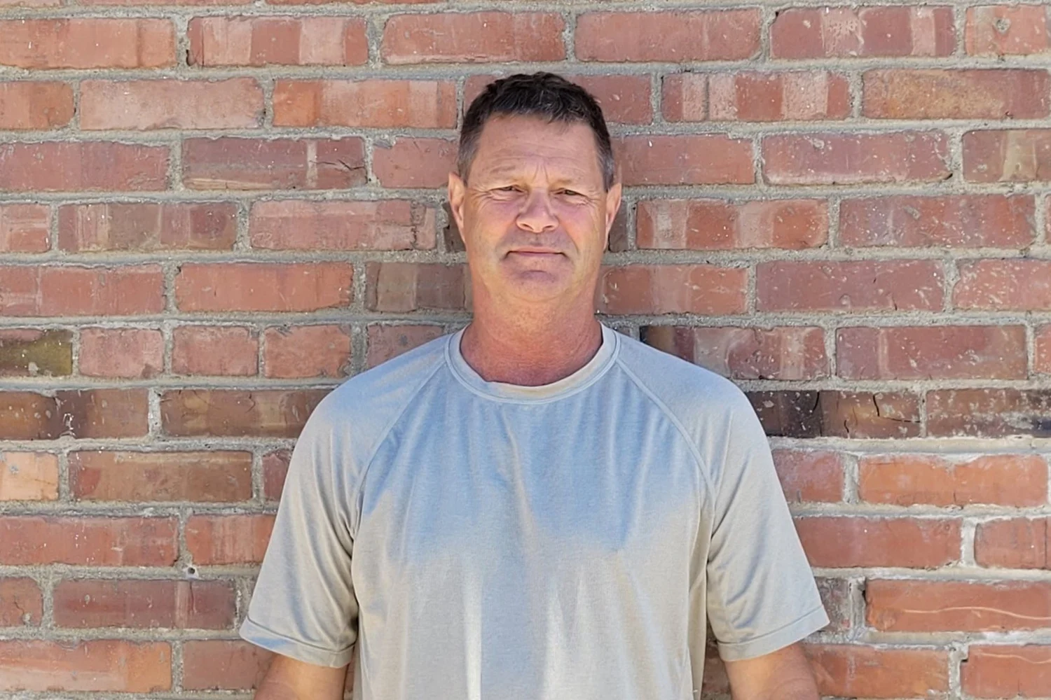 Rimmer & Roeter Construction, Inc.