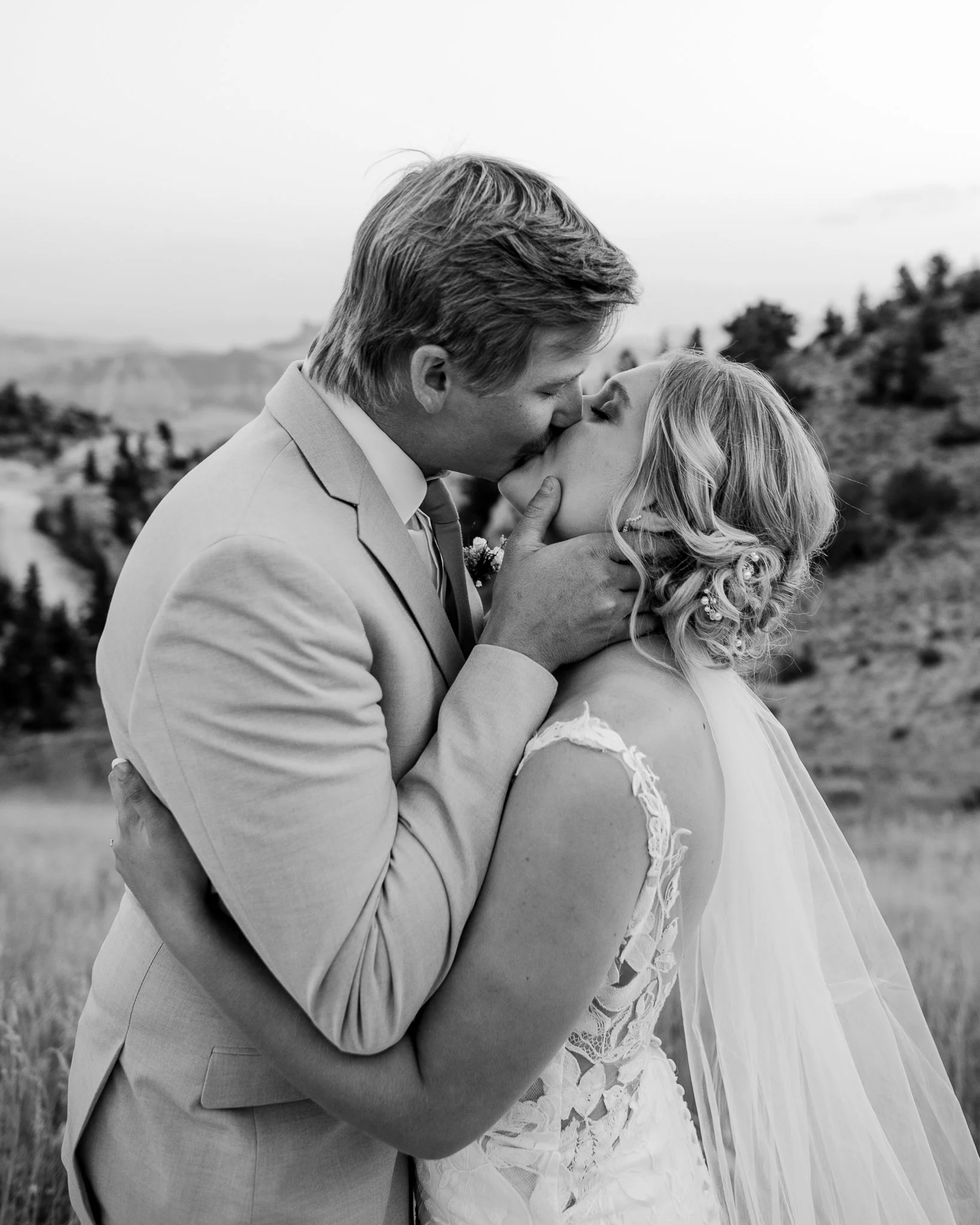 Molly Rodgers Photography