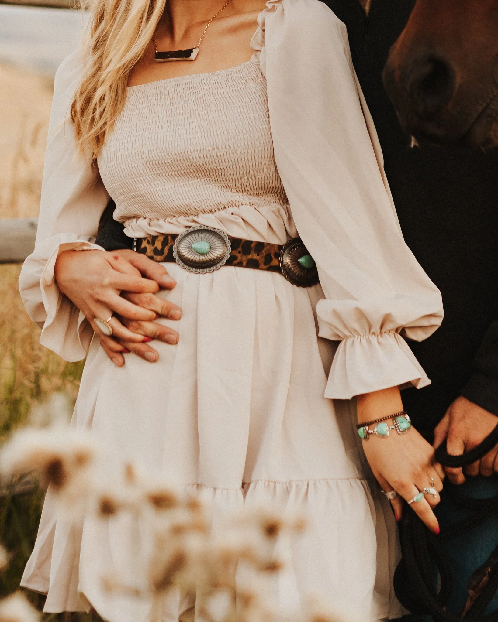 Molly Rodgers Photography