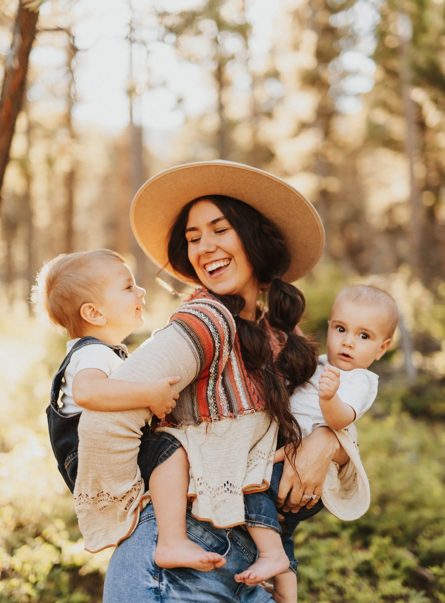 About — Molly Rodgers Photography