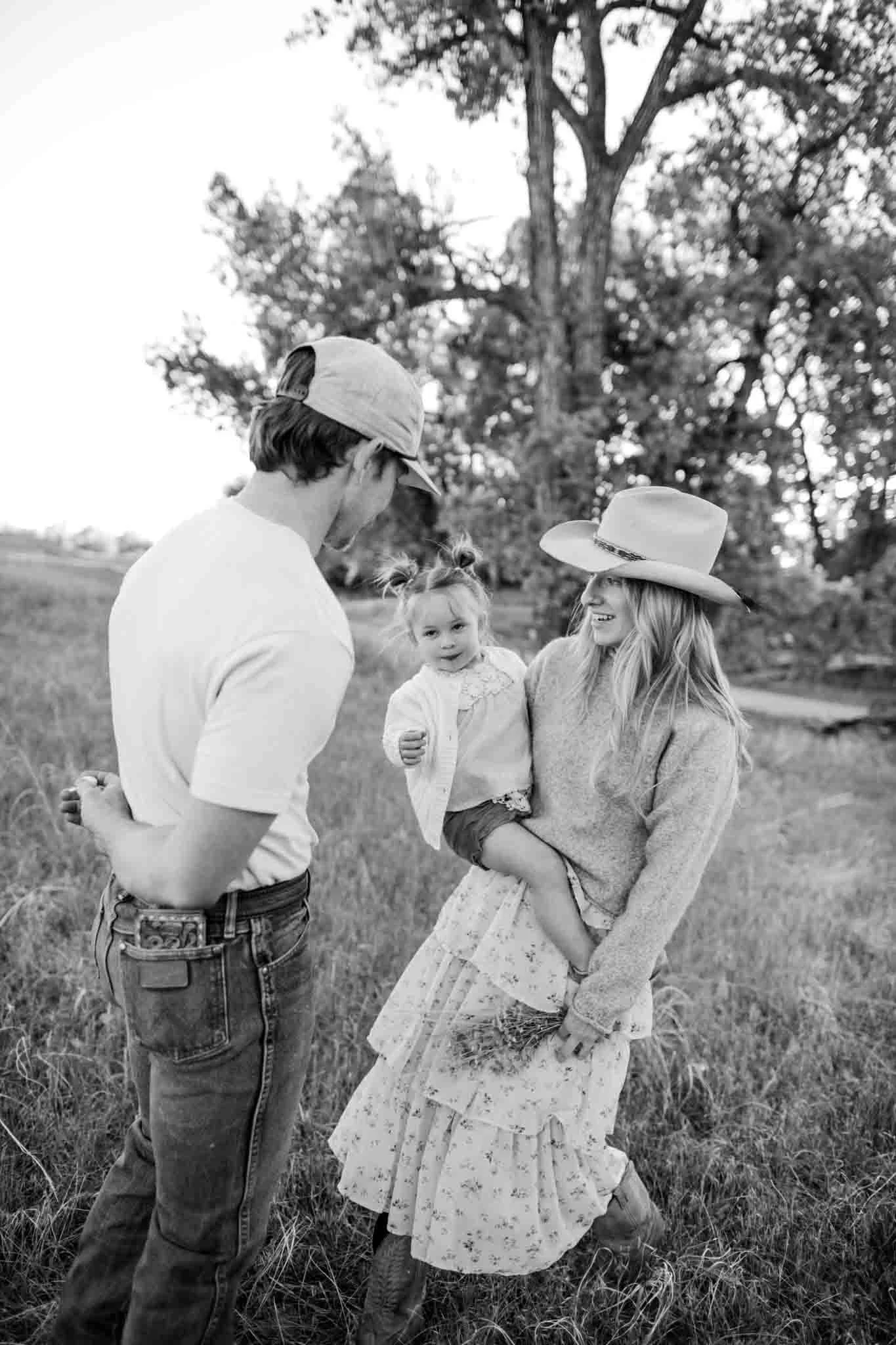 Molly Rodgers Photography