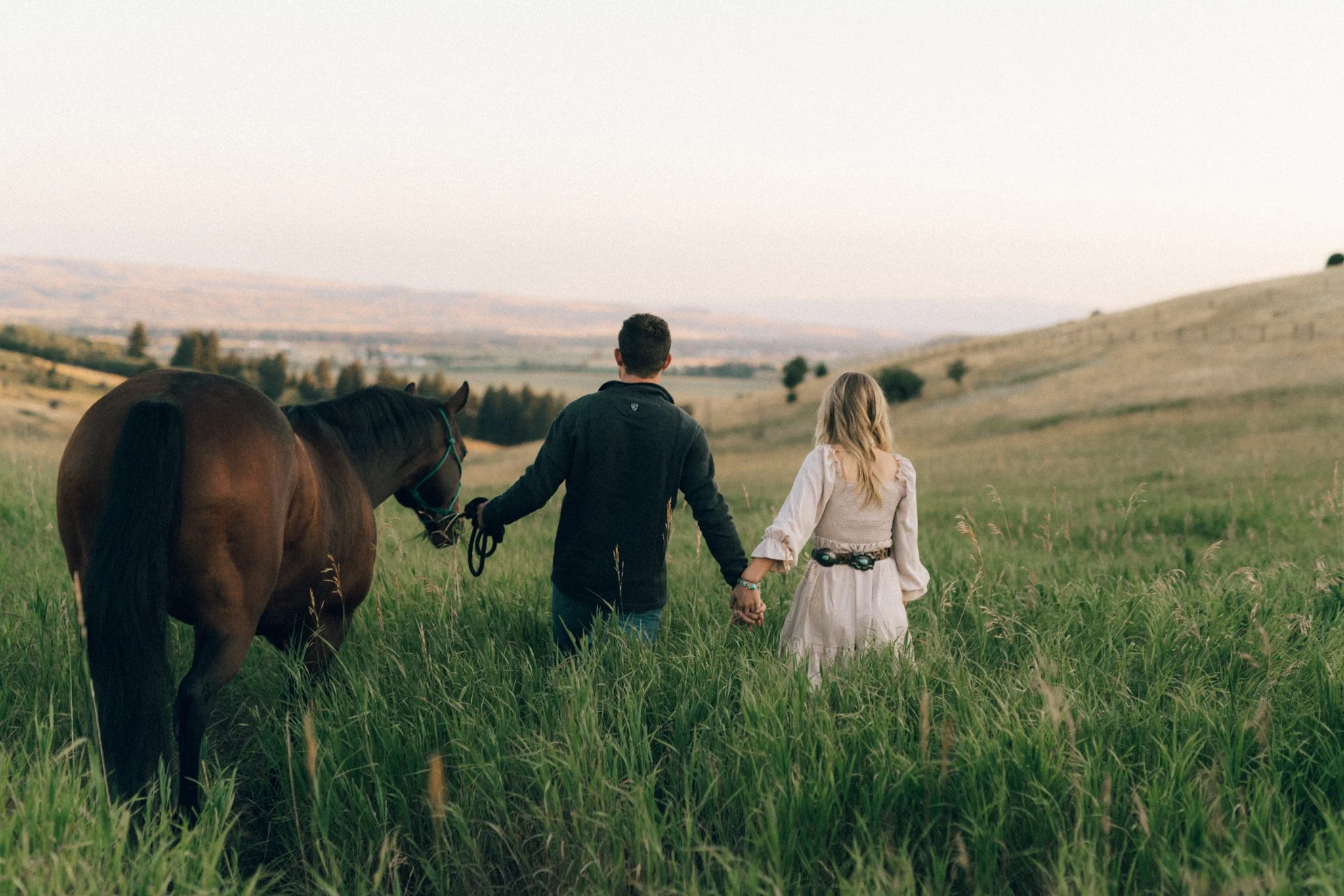 Molly Rodgers Photography