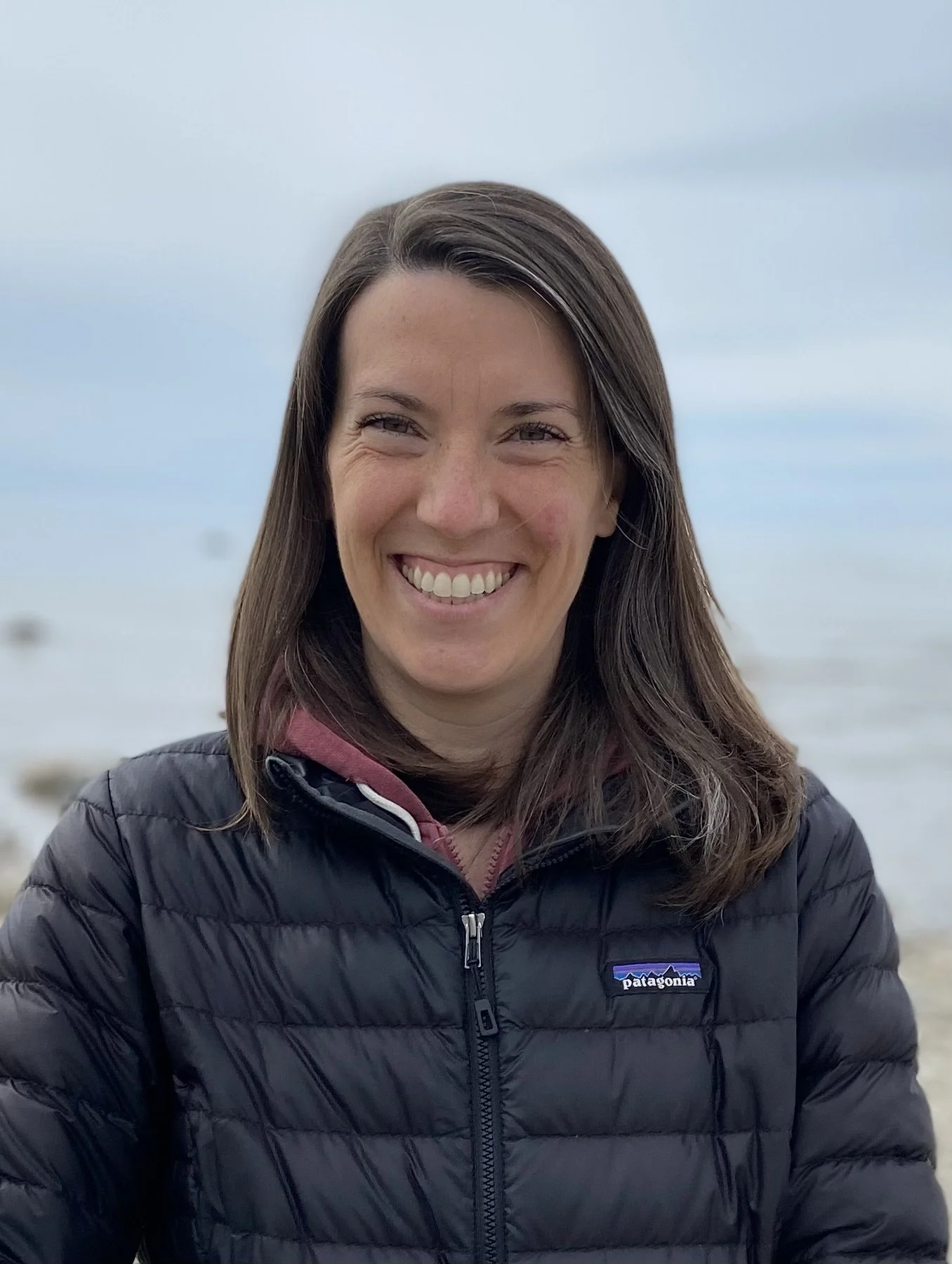 About Us — Southeast Michigan Forest School