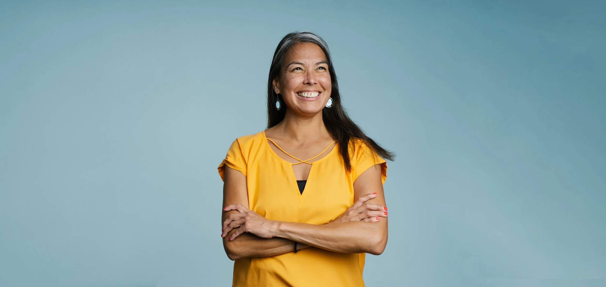 Maxine For Alaska