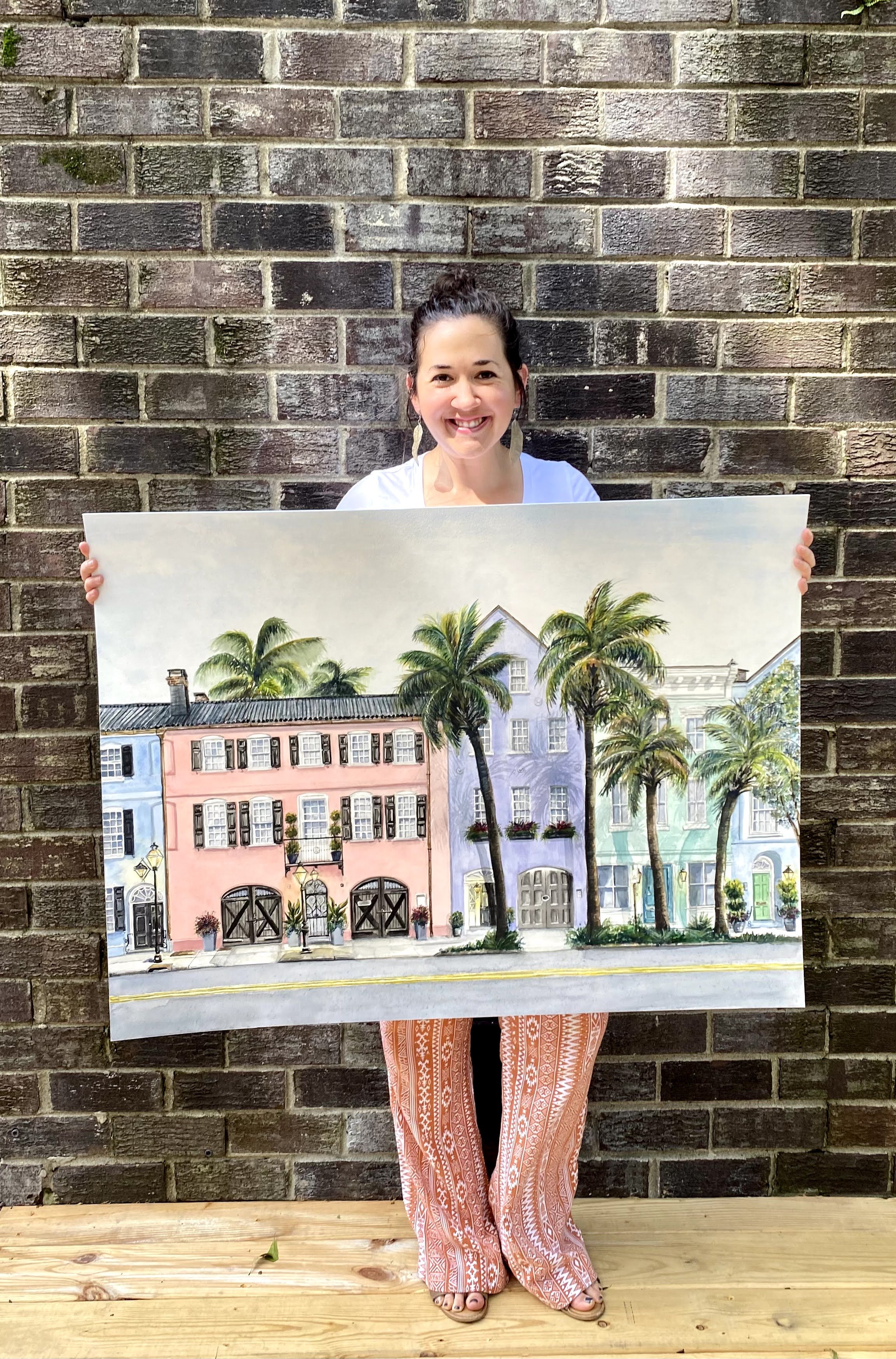 Riverlight Art Studio