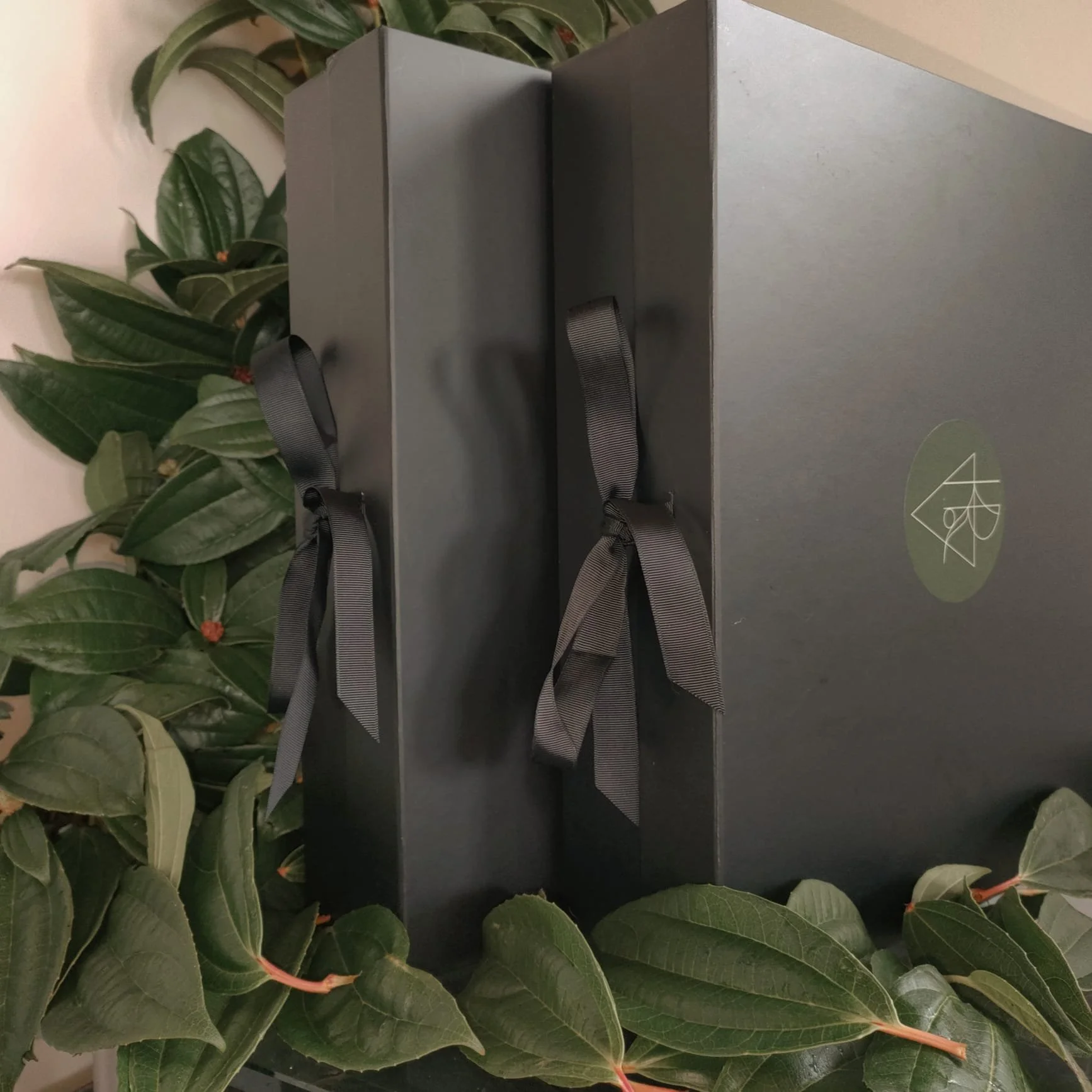 Eirene Linen Jacket — Kelly O’Rourke