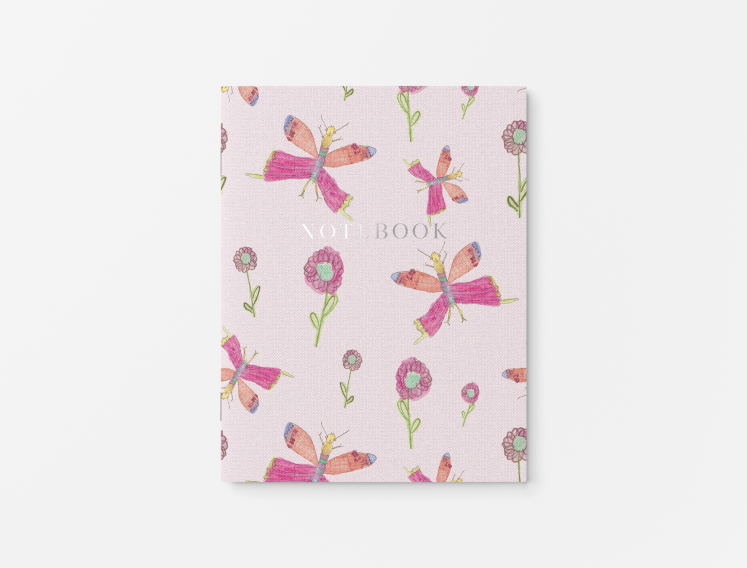 Australian Surface Pattern Designer