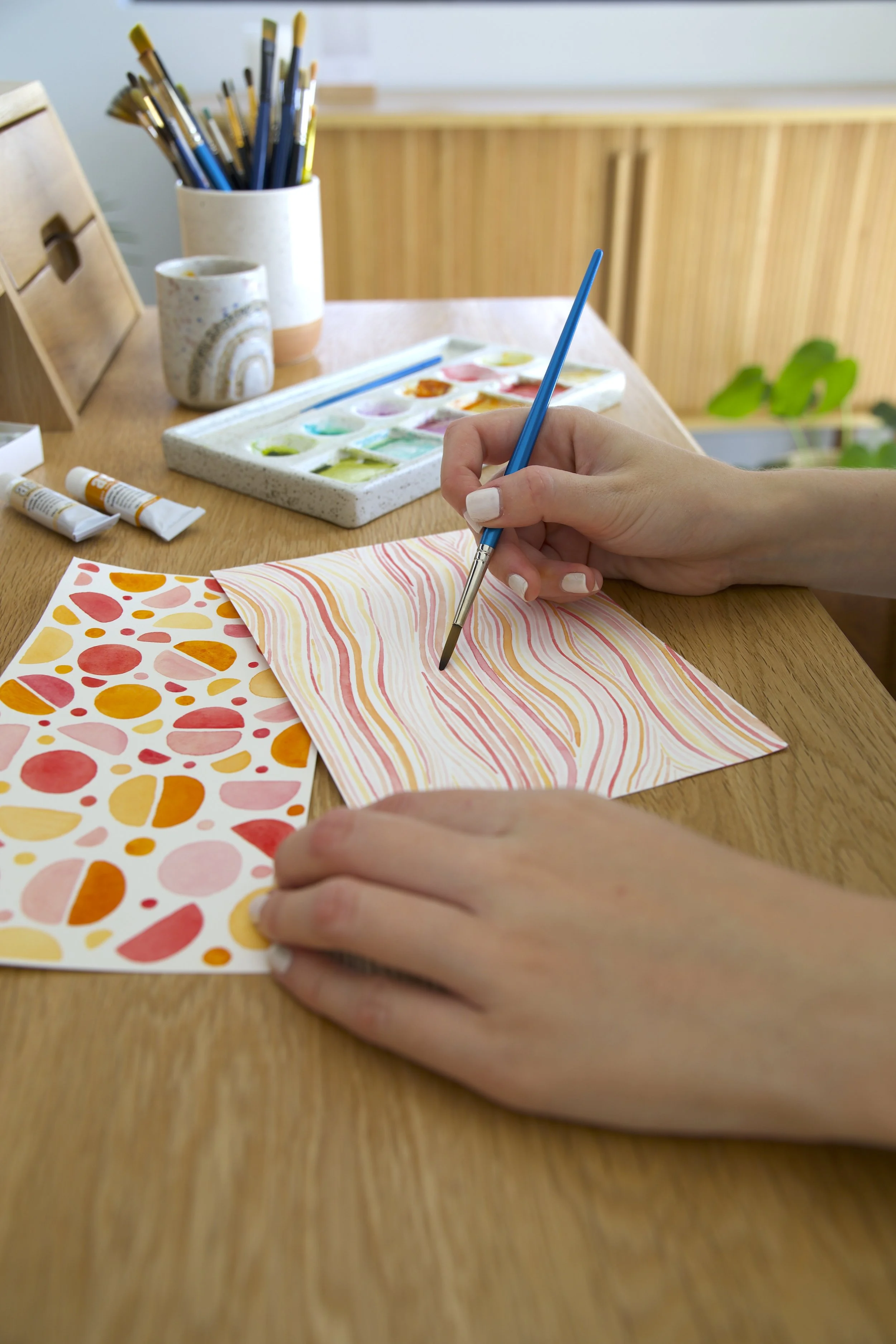 Custom Pricing and Package Guide — Emily Kiara Designs | Australian ...