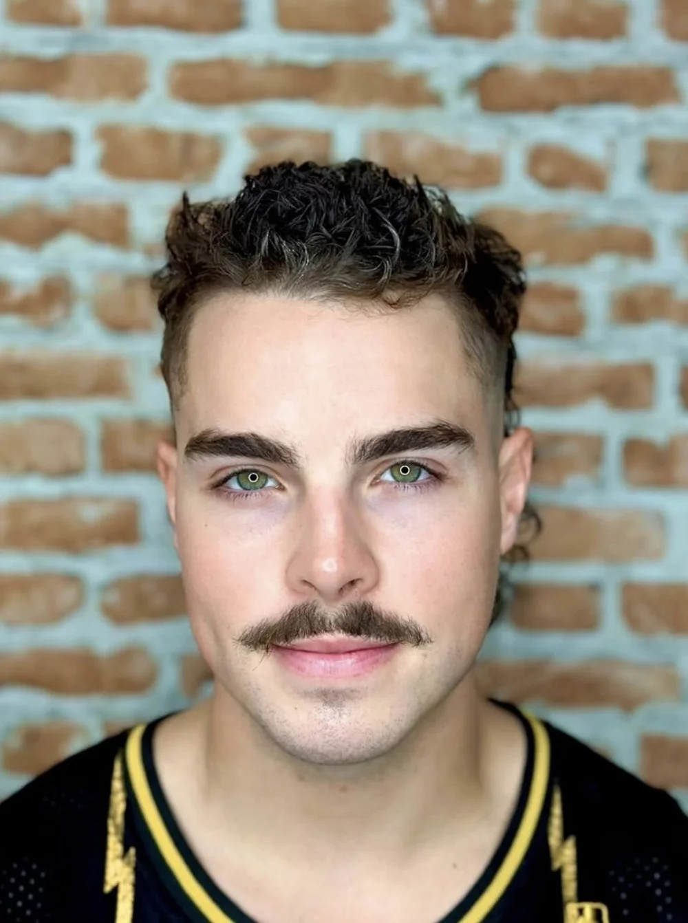 Gallery 3 — Hairazing Barber