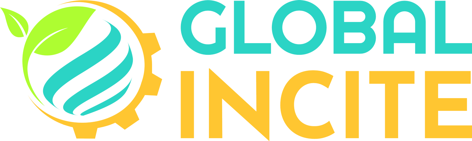 Global Incite - Professional Services Consulting Firm | Washington, DC