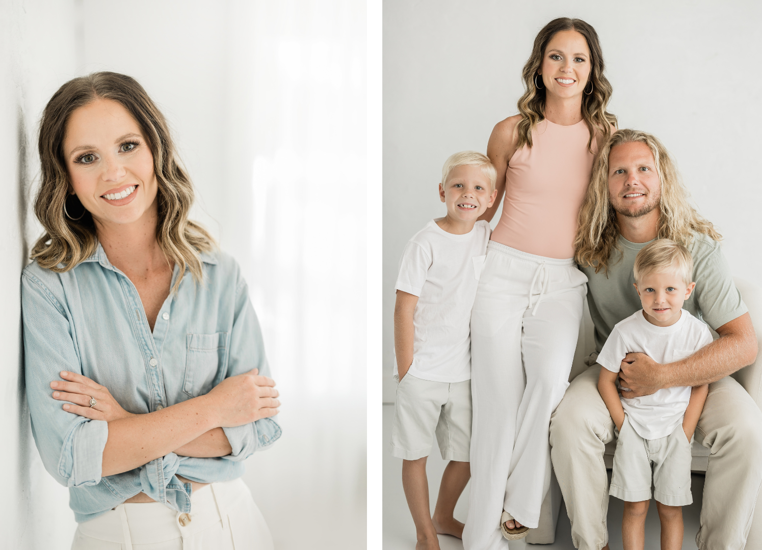 About — Bloom Holistic Health