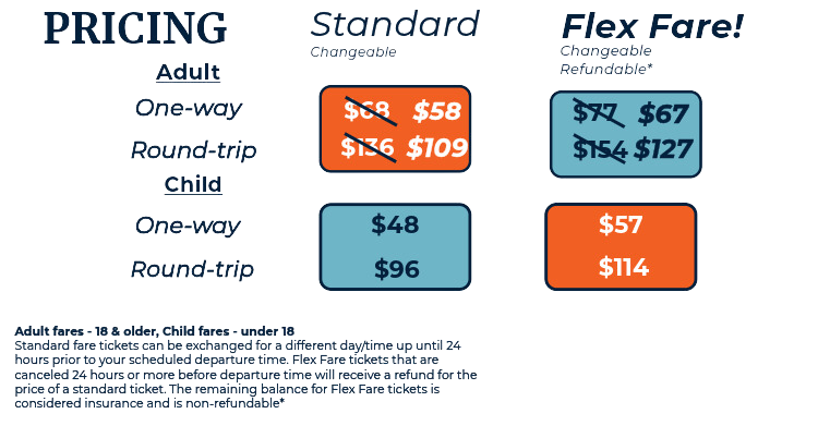 reLAXsan® – Book The Best San Diego to LAX Shuttle Service