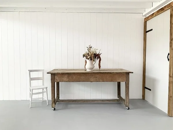 Heath Farm Studio and events space to hire Wiltshire — Heath Farm Studio