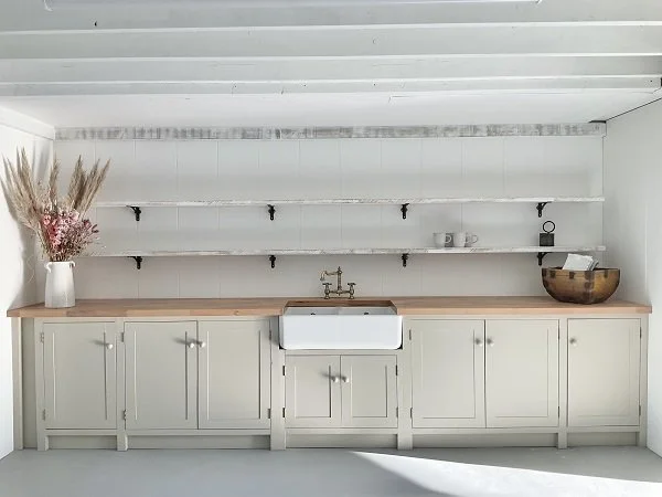 Heath Farm Studio and events space to hire Wiltshire — Heath Farm Studio